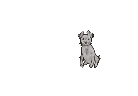 Ursa Canis GIFs on GIPHY - Be Animated
