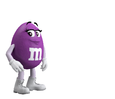 M&M's UK GIFs on GIPHY - Be Animated