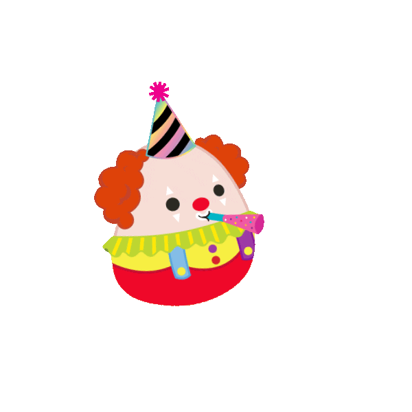 Squishmallows GIFs on GIPHY - Be Animated