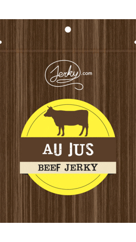 Worlds Best Beef Jerky GIFs - Get the best GIF on GIPHY