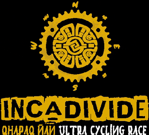 Inca-divide GIFs - Get the best GIF on GIPHY