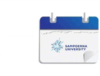 Exams-week GIFs - Get the best GIF on GIPHY