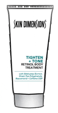 Skin Dimensions GIFs on GIPHY - Be Animated