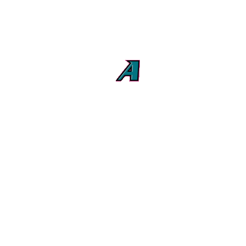 Logos / Extras GIFs on GIPHY - Be Animated