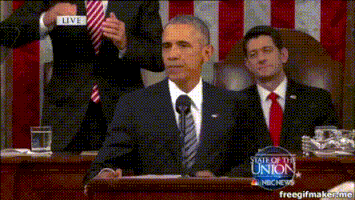 Presentation GIFs - Find & Share on GIPHY