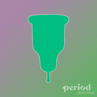 Funny Period Gifs