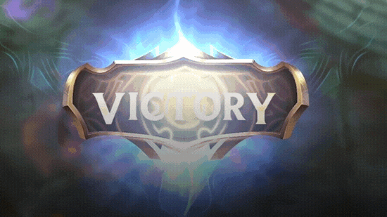 Wild-play GIFs - Get the best GIF on GIPHY