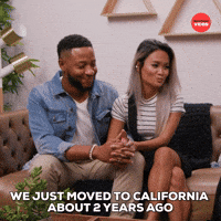 Host-party GIFs - Get the best GIF on GIPHY