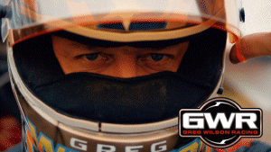 Greg Wilson Racing #20 GIFs on GIPHY - Be Animated