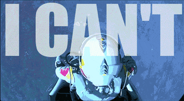 I Cant Concentrate GIFs - Find & Share on GIPHY