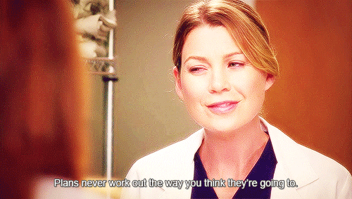 The Cancer GIFs - Get the best GIF on GIPHY