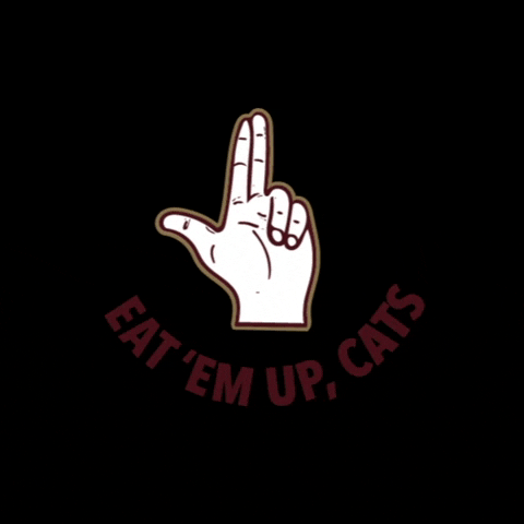 Up-cat GIFs - Get the best GIF on GIPHY