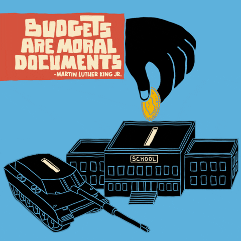 Taxpayers GIFs - Get the best GIF on GIPHY