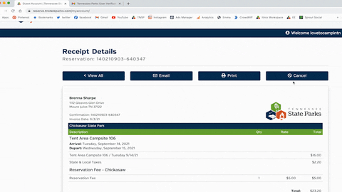 Totally-checking-her-out GIFs - Get the best GIF on GIPHY
