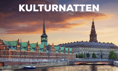 Christiansborg GIF by Dansk Erhverv Digital handel - Find & Share on GIPHY