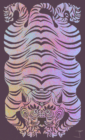 Tibetan Rug GIFs - Get the best GIF on GIPHY