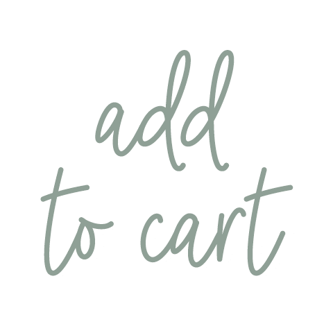 Shopping Add To Cart Sticker by Prickly Pear TX for iOS & Android | GIPHY