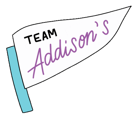 Addison's Disease Self Help Group GIFs on GIPHY - Be Animated