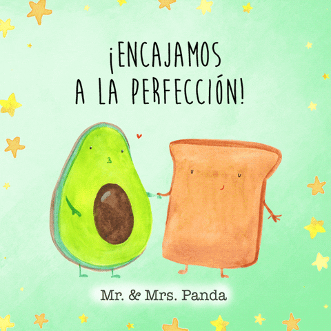 Pan Tostado GIFs - Get the best GIF on GIPHY