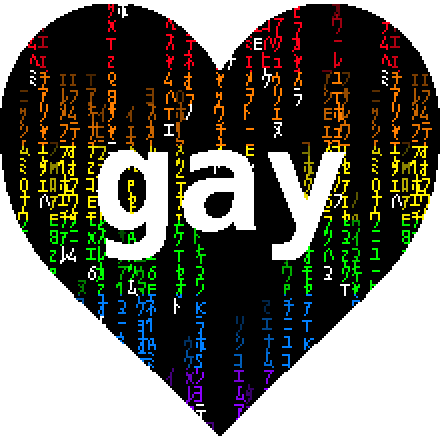 Love-hz GIFs - Get the best GIF on GIPHY