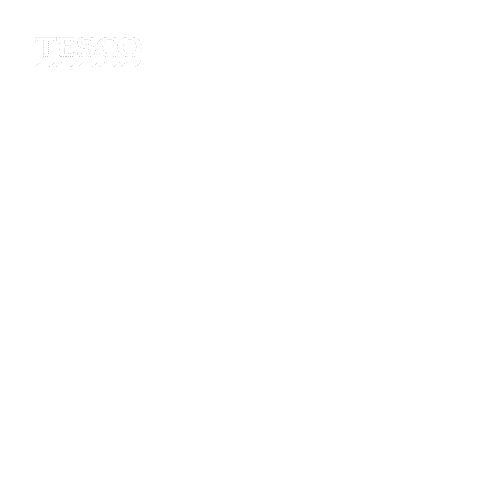 Tesco Halloween 2024 GIFs on GIPHY - Be Animated
