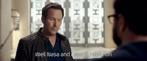 Moonfall GIFs - Get the best GIF on GIPHY