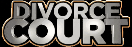 Divorce Court GIFs on GIPHY - Be Animated