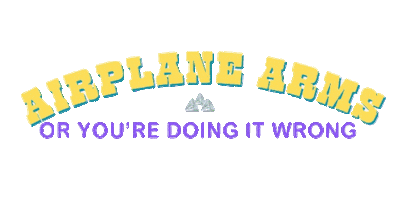 Racin Grayson Training Logs GIFs on GIPHY - Be Animated