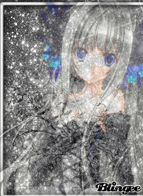 Odin-sphere-cosplay GIFs - Get the best GIF on GIPHY