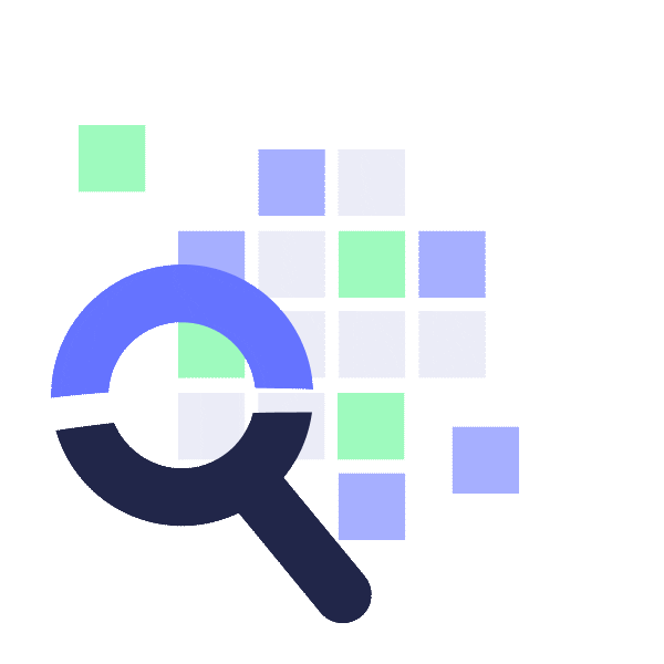 Searching Search Engine Sticker by Startpage for iOS & Android | GIPHY