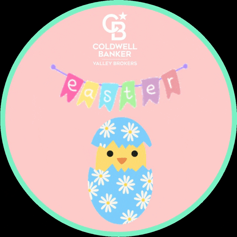 Holiday Gifs GIFs on GIPHY - Be Animated