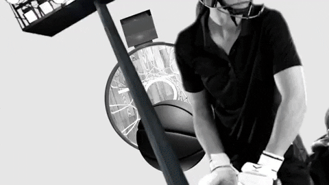 Hit For Six GIFs - Get the best GIF on GIPHY