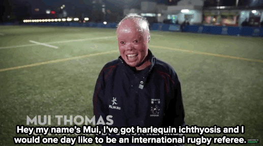 Mui-thomas GIFs - Get the best GIF on GIPHY