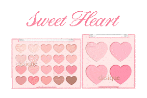 BY ECOM GIFs on GIPHY - Be Animated