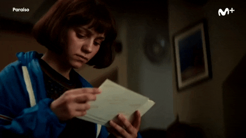 Esto Que Es GIFs - Get the best GIF on GIPHY