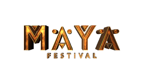 MAYA Festival GIFs on GIPHY - Be Animated