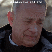 Cute-person GIFs - Get the best GIF on GIPHY