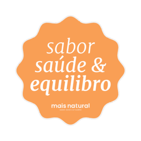 Mais Natural GIFs on GIPHY - Be Animated