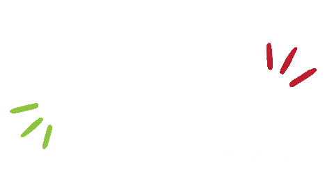 Follow us GIFs on GIPHY - Be Animated