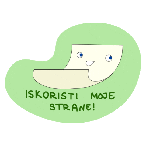 Epson GIFs on GIPHY - Be Animated