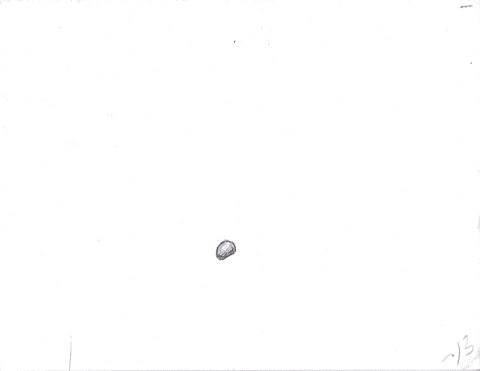 Attention Deficit Disorder GIFs - Get the best GIF on GIPHY