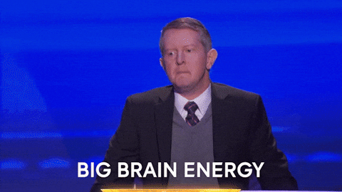 Jimmy Neutron Brain Blast GIFs - Get the best GIF on GIPHY