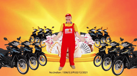 Depo Bangunan GIFs - Get the best GIF on GIPHY