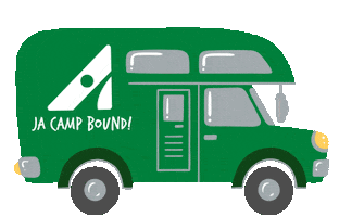 JA Camp GIFs on GIPHY - Be Animated
