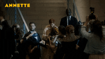 Annette GIFs on GIPHY - Be Animated