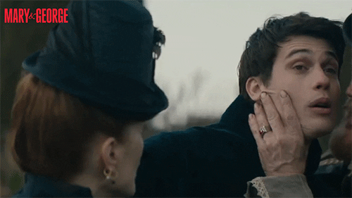 Sky GIFs on GIPHY - Be Animated