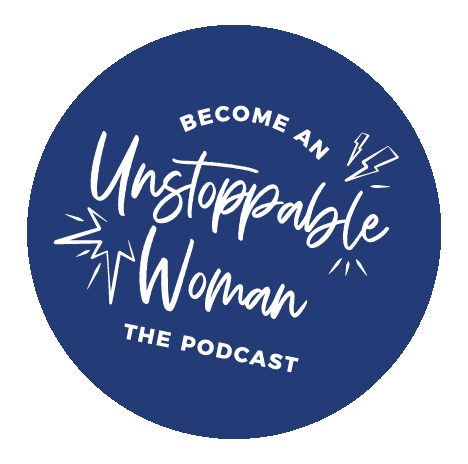 Lindsay E. Preston Coaching GIFs on GIPHY - Be Animated