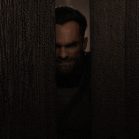 Call of Duty®: Modern Warfare II GIFs - Find & Share on GIPHY