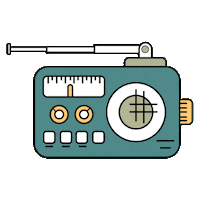 la_roca GIFs on GIPHY - Be Animated