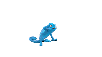 ČSOB CZ GIFs on GIPHY - Be Animated